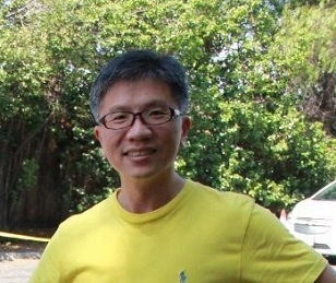 攜帶與穿戴式AR應用體驗設計（113高中自主學習）的摘要 | ewant 育網開放教育平台